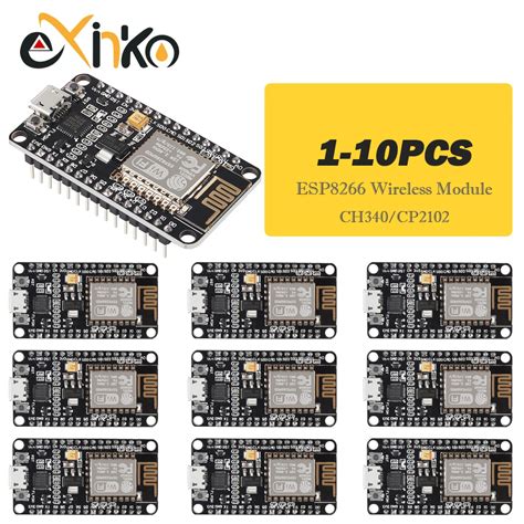 S47ee948ff18445bfafbbac6401a61d86U