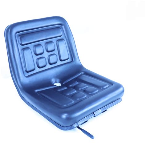 Asiento Para Tractor De China Fabricante Y Proveedor De Asientos Para Tractor Wuxi Everwin