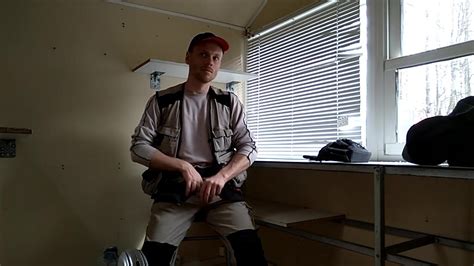 Jerk Off Video 137 ThisVid Com Jerk Off Video 137 ThisVid Com