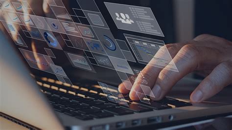 Mmit Announces New Patient Access Analytics Solution Healthtech Hotspot