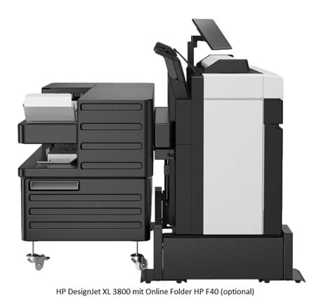 Hp Designjet Xl 3800 Ps Mfp Pcv Shop