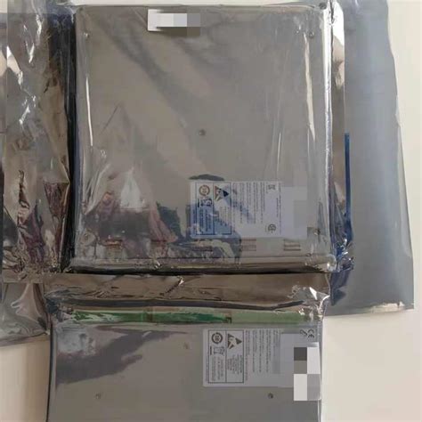 3500 Proximitor Velomitor I O Module
