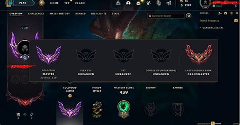 G2g S11 800 Lp Challenger S12 Master Account Album On Imgur