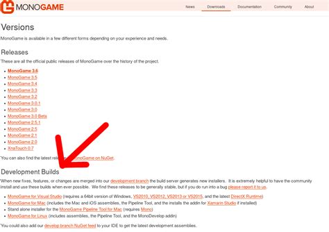 Monogame Uwp Failing Cert On Microsoft Store Windows Uwp Community Monogame