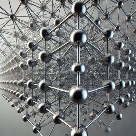 Understanding Space Frames Components Types And Benefits 2025 Understanding Space Frames Components Types And Benefits 2025
