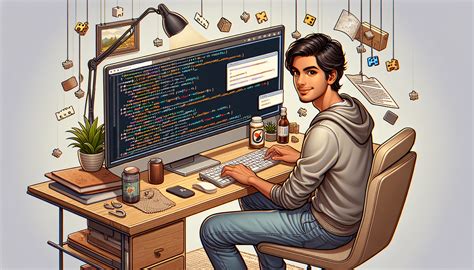 Web Scraping Instagram With Selenium Python By A M Lani Anhar Analytics Vidhya Medium