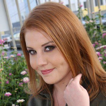 Frequently Asked Questions About Cherry Poppens Babesfaq Com