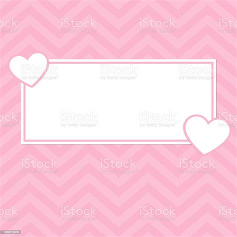 발렌타인 하루 핑크 하트 형상 완벽 한 배경 패턴 종이 카드 초대장 Baners 장식 랩에 대 한 텍스처 결혼식 크리스마스 및 결혼 설계 Ilarion Ananiev에 의해