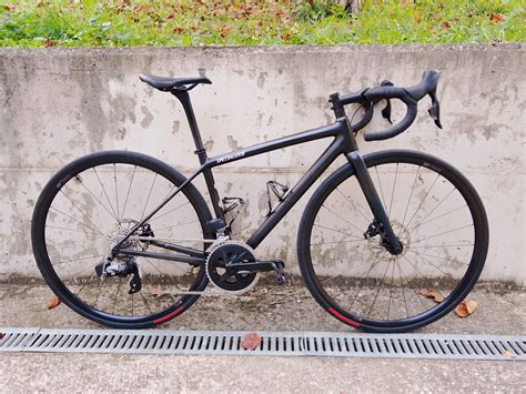 Specialized Aethos Comp Sram Rival Etap Axs 2022 2022