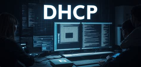 Dhcp Vs Static Ip Whats The Difference