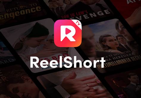 Análise Do Aplicativo Reelshort Recursos Prós Contras E Custo