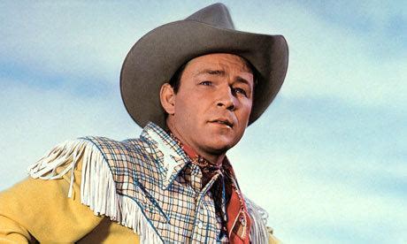 Roy Rogers Alchetron The Free Social Encyclopedia