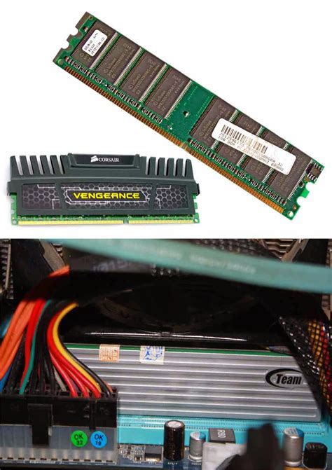 Macam Macam Perangkat Keras Komputer Dan Fungsinya Darikomputer