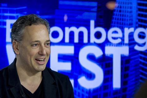 Solyndra Misled The Feds Out Of Over 500 Million Why You Should Care