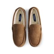 Lands End Slippers