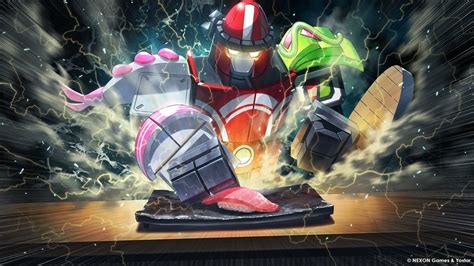 Kaiten Fx Mk Blue Archive Drawn By Miyoshi Nao Miyoshist Danbooru