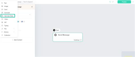 convert text to speech with openai chatbot builder ai