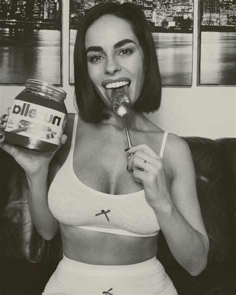 Michela Masetti Onlyfans Scheda Info E Link Sexypedia