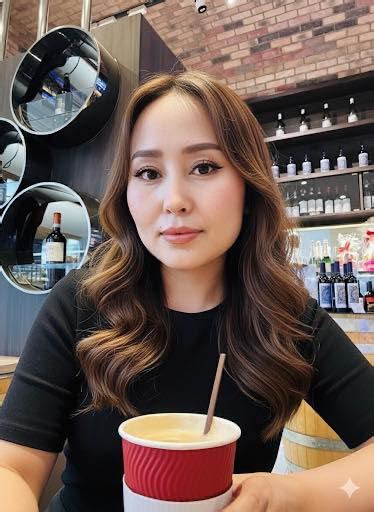 Самданнямын Дундговь аймгийн Засаг даргын 2024 2028 оны Хөдөөгийн Сэргэлт Шинэ Дундговь үйл