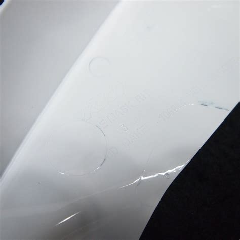Yahooオークション 新品ktm Dukeデューク125 200 250 390純正ヘッド
