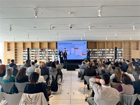 Sinan Erkiner On Linkedin Eurolife Salesforce