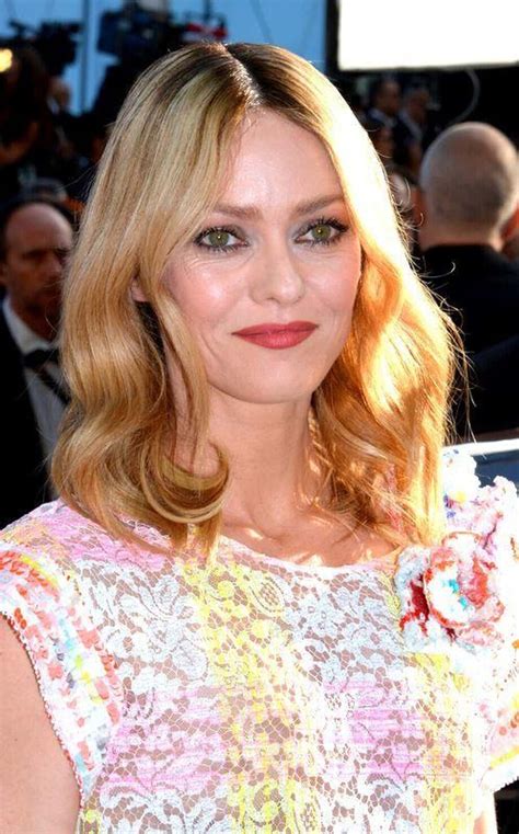 Hottest French Models List Of Fashion Models From France