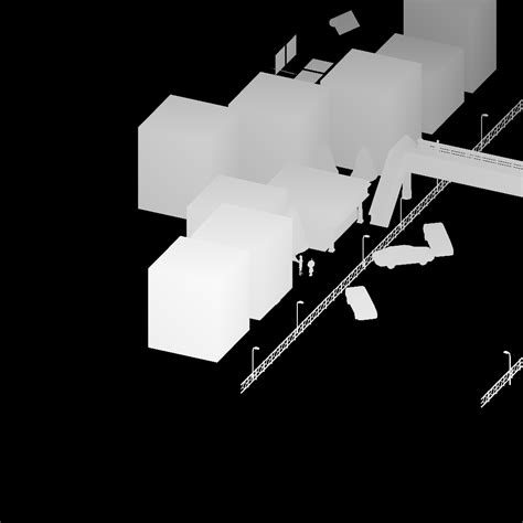 How I Learned Vulkan And Wrote A Small Game Engine With It