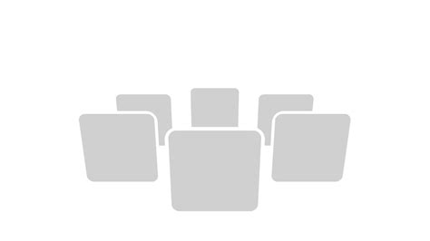 List Box Nodes Kanzi Framework 396 Documentation