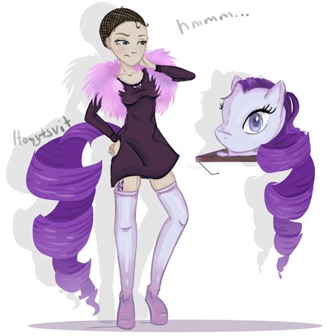 Day 5 Fusion Kinktober 2022 By Horytsvit On Deviantart