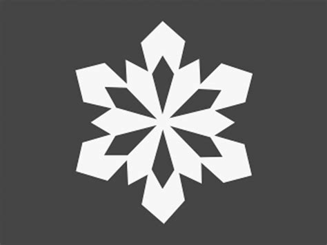 FrostyModManager V File ModDB