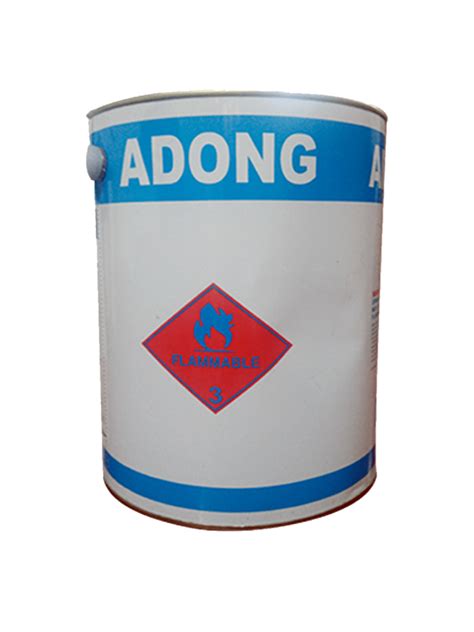 Sơn Epoxy Apt Gốc Nước Coating Keraseal Sơn Thiện Minh
