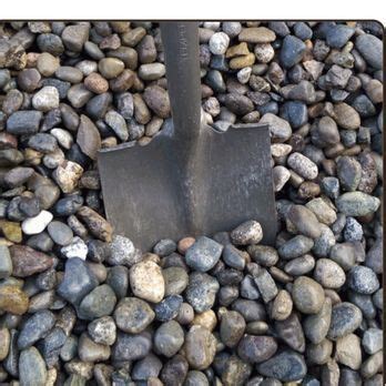 Morrison Gravel Updated July 2026 20 Photos And 27 Reviews 1004 Se Morrison Gravel Updated July 2026 20 Photos And 27 Reviews 1004 Se