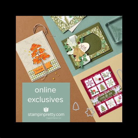Stampin Pretty Sketch 87 And Product Shares