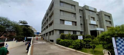 Viit Fees Admission 2026 Courses Cutoff Ranking Placement