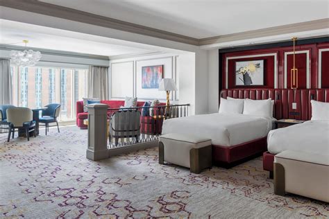 The Venetian Resort Las Vegas Las Vegas Hotel Reviews Rooms And Prices
