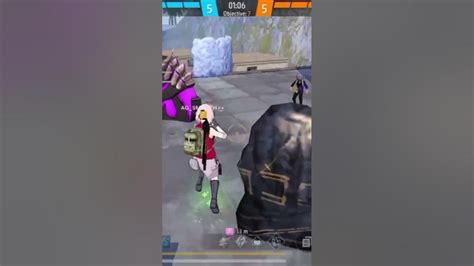 Freefire Gyangaming Goli Tmkoc Bhide Gogi Sonu Jethalal Babita