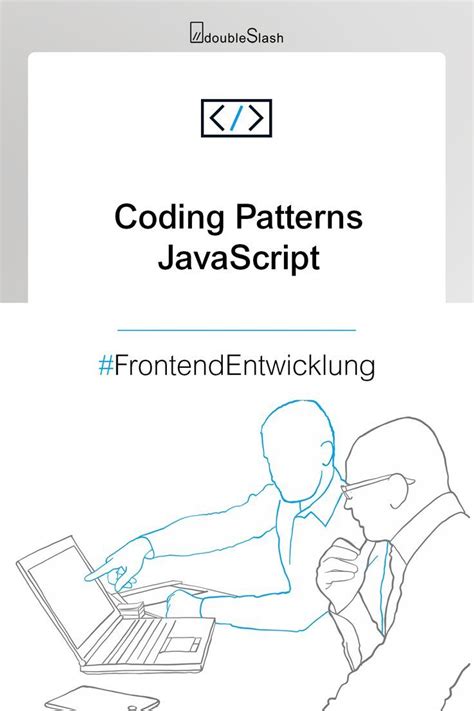 Coding Patterns Javascript