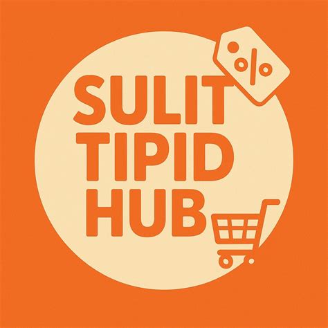 Wibber Singson Manlangit