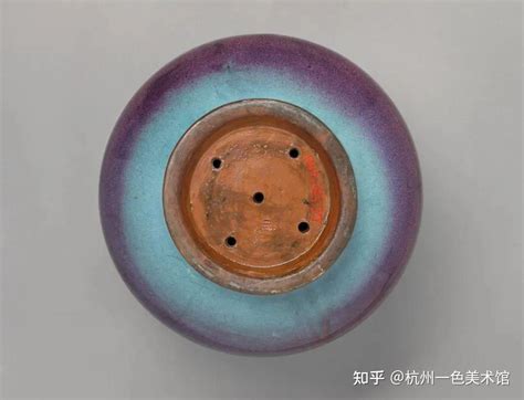 流落海外的中国宝瓷这10件今日终得一见 知乎