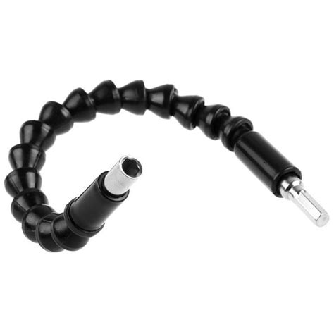 Cobra Flexible Bit Extender Hotlings