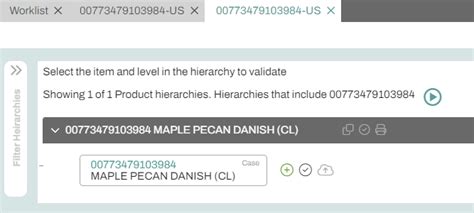 Solved Synchronization Error 1worldsync Customer Community