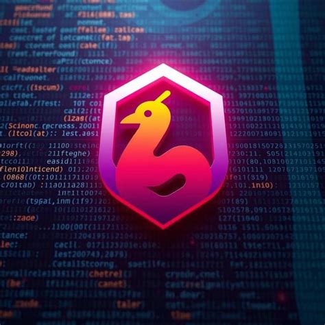 Learn Build High Performance Web Apps With Revel Go Framework