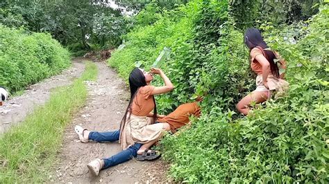 Lasing Naisahan Ng Lasing Youtube