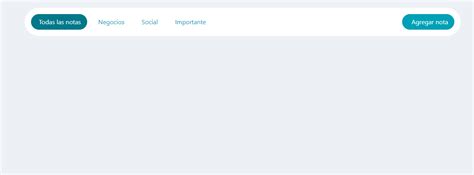 Crea Una App De Notas Usando Php Y Mysql Sistemas Web