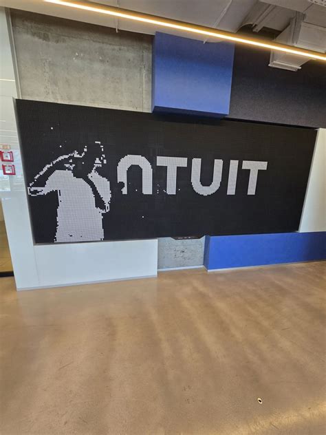 ahmad abu katish on linkedin i m excited to share that i have joined intuit as a backend… 15