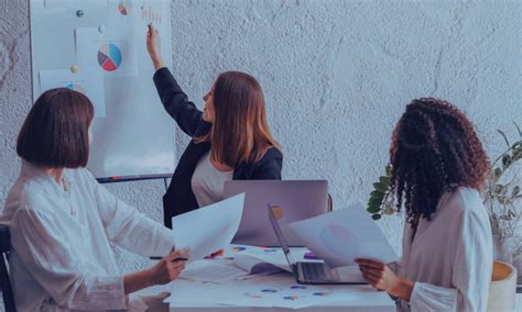 The Consultancy Group Reviews And Clients Designrush