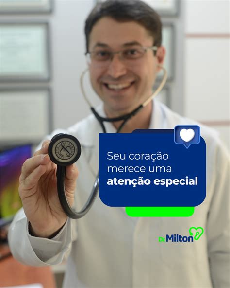 Dr Milton Irias Dr Milton Irias • Instagram Photos And Videos