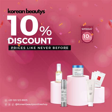 Azelaic Acid Korean Beautys