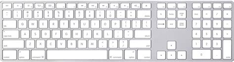 Keyboard Assign Function Keys To Umlauts Ask Different