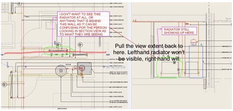 Solved Dont Show Objects Behind A Wall In Section View Page 2 Autodesk Community